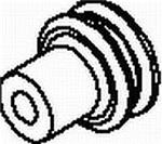 Part Detail | TTI, Inc.