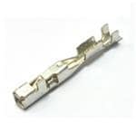 12191811 Aptiv (formerly Delphi) | Mouser