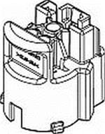 13512092 Aptiv (formerly Delphi) | Mouser