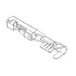 13526678 Aptiv (formerly Delphi) | Mouser