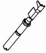 Aptiv 經銷商- Aptiv 查詢授權經銷商的庫存 - TrustedParts.com