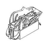 Part Detail | TTI, Inc.