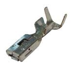 13627267-L Aptiv (formerly Delphi) | Mouser