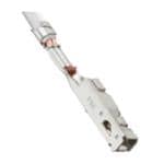 13627887 Aptiv (formerly Delphi) | Mouser