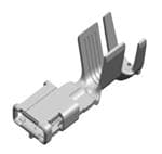 13675585-CT Aptiv (formerly Delphi) | Mouser