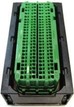 13839474 Aptiv (formerly Delphi) | Mouser