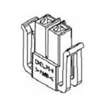 15304812 Aptiv (formerly Delphi) | Mouser