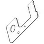 15304853 Aptiv (formerly Delphi) | Mouser