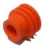 Part Detail | TTI, Inc.