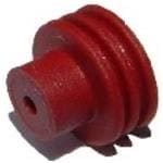 Part Detail | TTI Europe