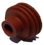 15324998 Aptiv (formerly Delphi) | Mouser