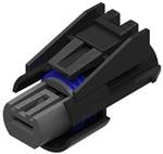 15326120 Aptiv (formerly Delphi) | Mouser