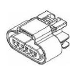 Part Detail | TTI, Inc.