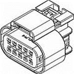 15326843 Aptiv (formerly Delphi) | Mouser