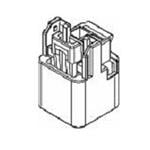 15326870 Aptiv (formerly Delphi) | Mouser