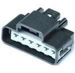 15326900 Aptiv (formerly Delphi) | Mouser