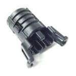 Part Detail | TTI, Inc.