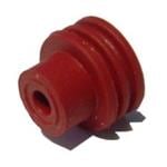 15327864 Aptiv (formerly Delphi) | Mouser