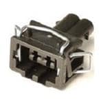 15327869 Aptiv (formerly Delphi) | Mouser