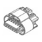 Part Detail | TTI, Inc.