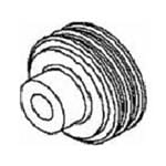 Part Detail | TTI, Inc.