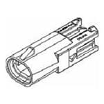 Part Detail | TTI, Inc.