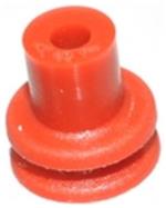 15366061 Aptiv (formerly Delphi) | Mouser