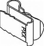 Part Detail | TTI, Inc.