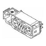 15416722 Aptiv (formerly Delphi) | Mouser