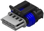15439568 Aptiv (formerly Delphi) | Mouser