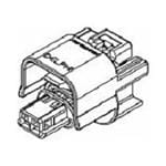 15490464 Aptiv (formerly Delphi) | Mouser