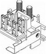 15492611 Aptiv (formerly Delphi) | Mouser