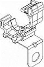 15495754 Aptiv (formerly Delphi) | Mouser