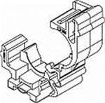 15495848 Aptiv (formerly Delphi) | Mouser