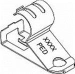 15495887 Aptiv (formerly Delphi) | Mouser