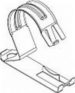 15495915 Aptiv (formerly Delphi) | Mouser