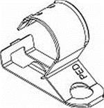 15495916 Aptiv (formerly Delphi) | Mouser