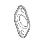 Part Detail | TTI, Inc.