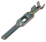 15516294 Aptiv (formerly Delphi) | Mouser