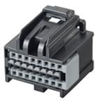 35016343 Aptiv (formerly Delphi) | Mouser