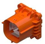 Part Detail | TTI, Inc.