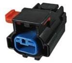 54200208 Aptiv (formerly Delphi) | Mouser