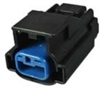 Part Detail | TTI, Inc.