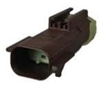 54200275 Aptiv (formerly Delphi) | Mouser