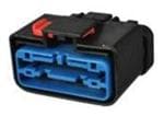 54201411 Aptiv (formerly Delphi) | Mouser