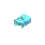 35174448 Aptiv (formerly Delphi) | Mouser