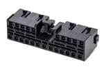 12092249 Aptiv (formerly Delphi) | Mouser