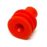 15327786 Aptiv (formerly Delphi) | Mouser