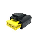 211PC052S0081 Aptiv (formerly Delphi) | Mouser