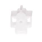 06288471 Aptiv (formerly Delphi) | Mouser